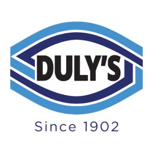 Duly's Motors – Since 1902